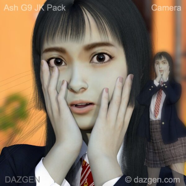 Nuggy Genesis 9 Starter Pack for FREE